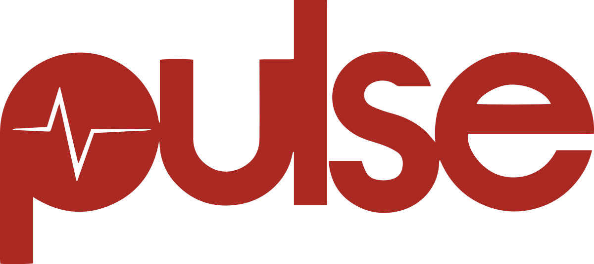 All you need to know about the UFC lightweight clash | Pulse Nigeria